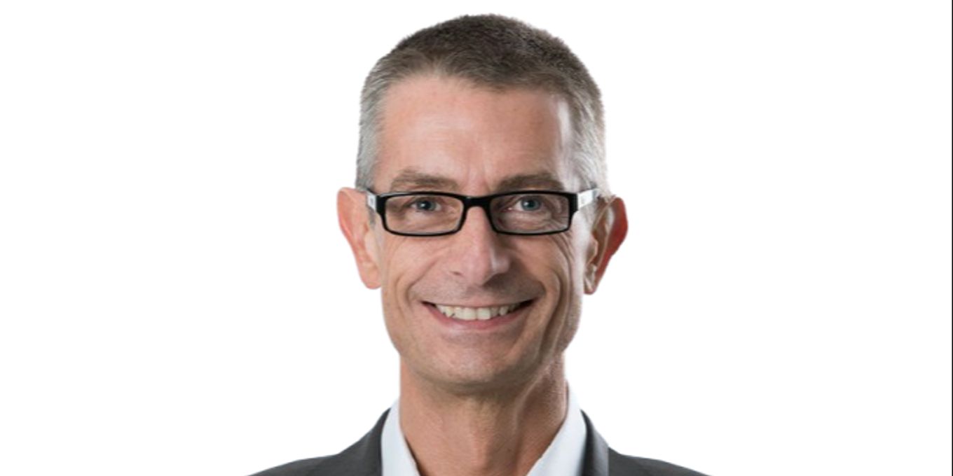 Markus Fisch ist neuer CEO des Regionalspitals Surselva | Nau.ch