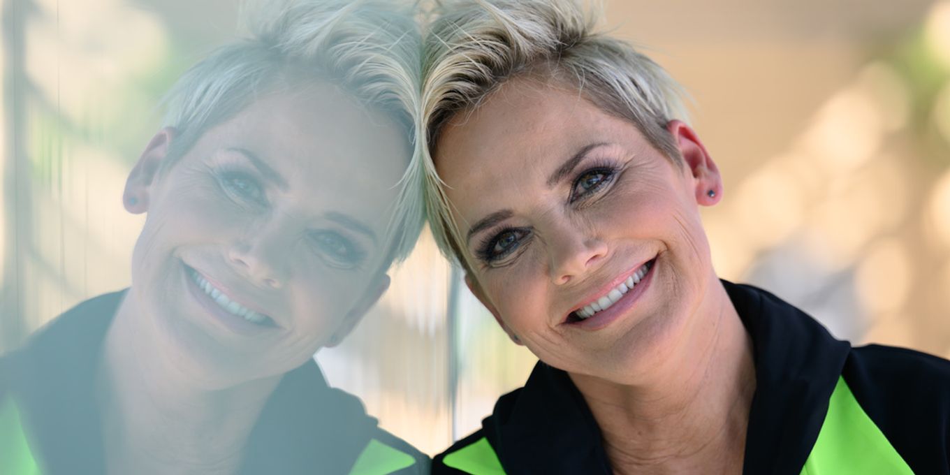 Inka Bause plant «Bauer sucht Frau»-Ende | Nau.ch