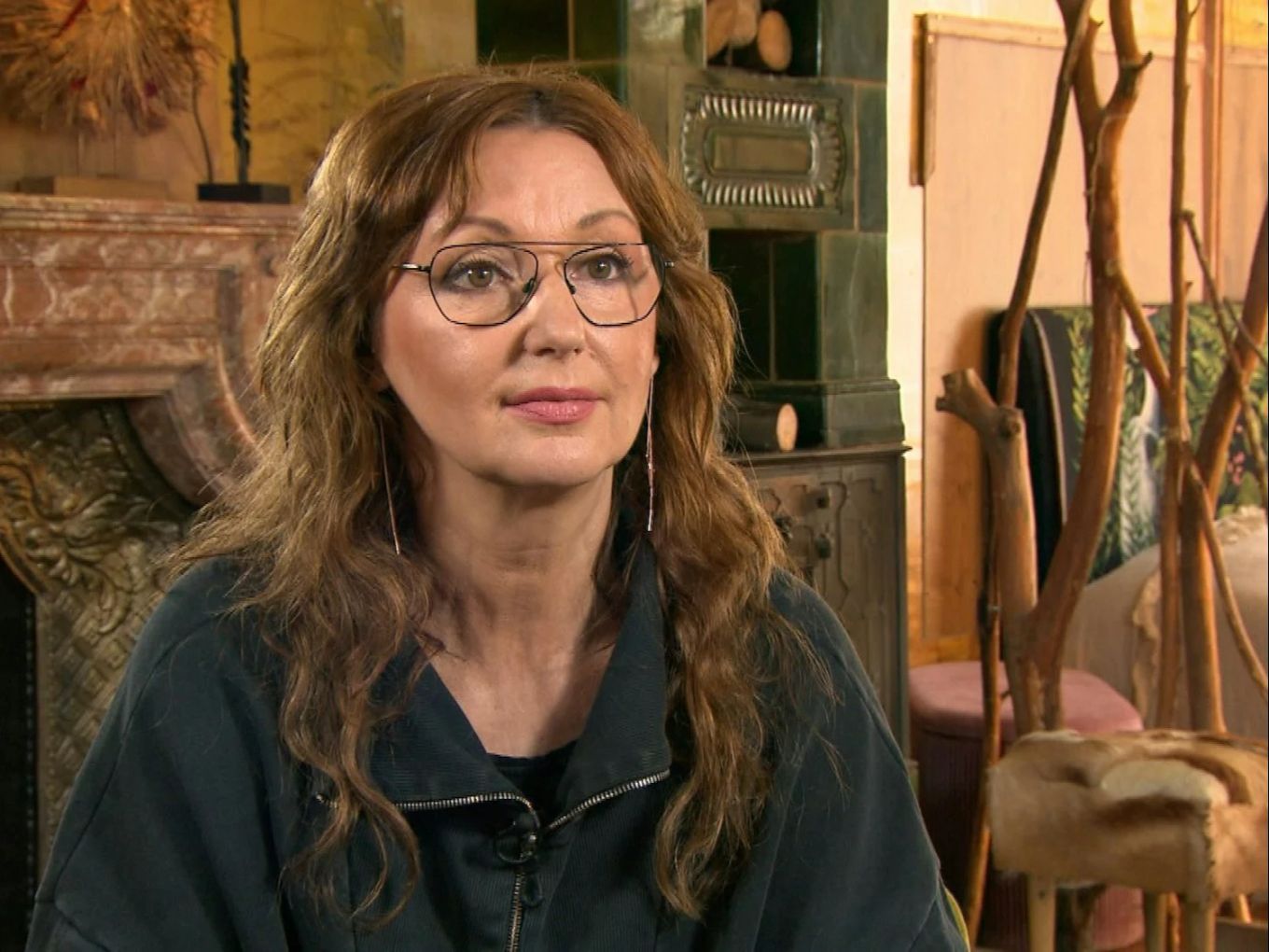 Hanka Rackwitz hat Freund – und nach 10 Jahren wieder Sex | Nau.ch