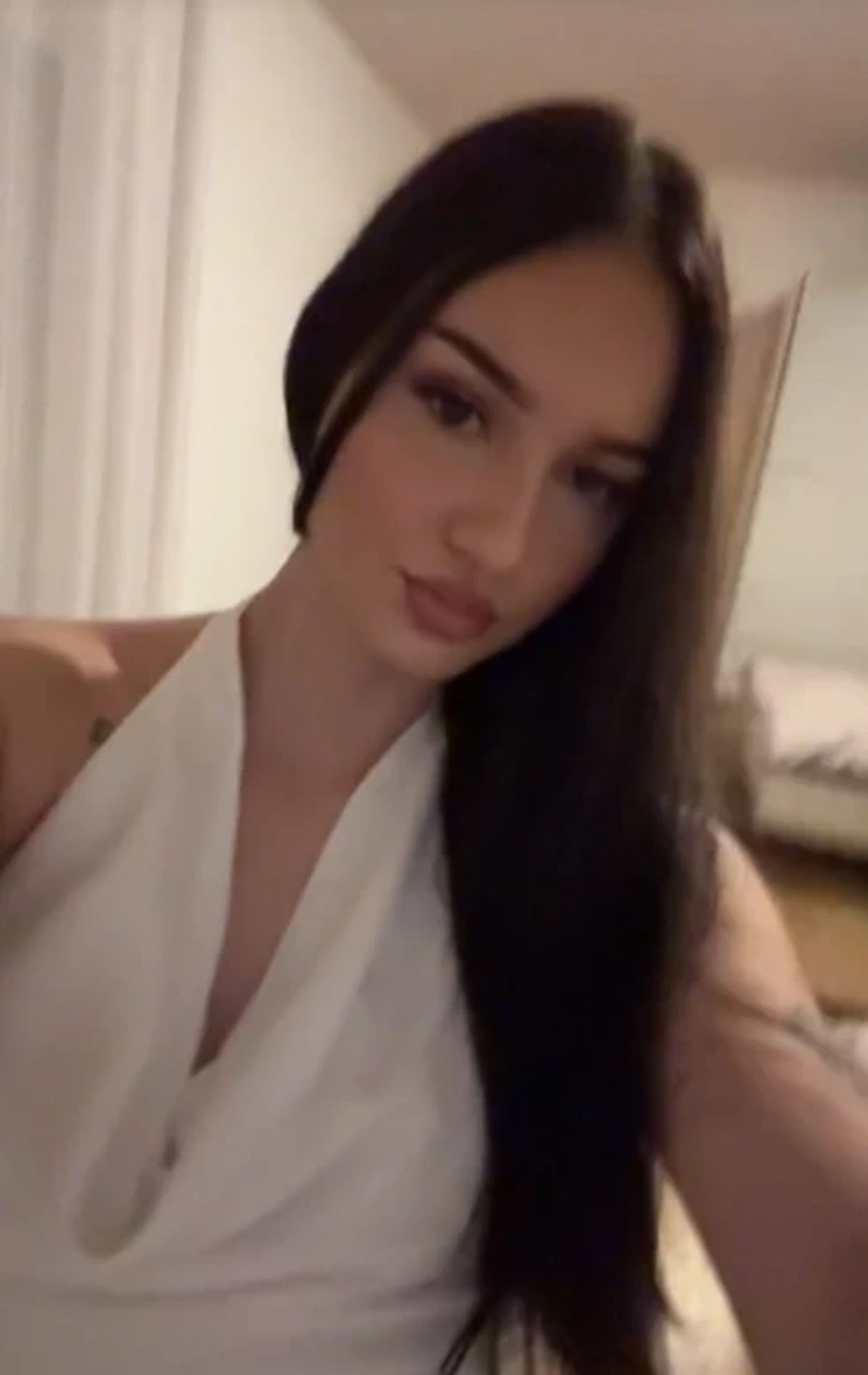 Hier zeigt Ex-Häftling Brian erstmals seine Freundin | Nau.ch