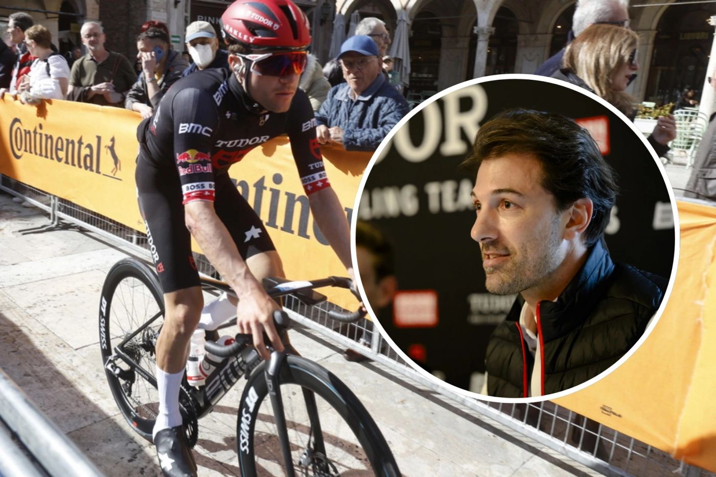 Tour de France: Das solltest du zum Start der «Grand Boucle» wissen ...