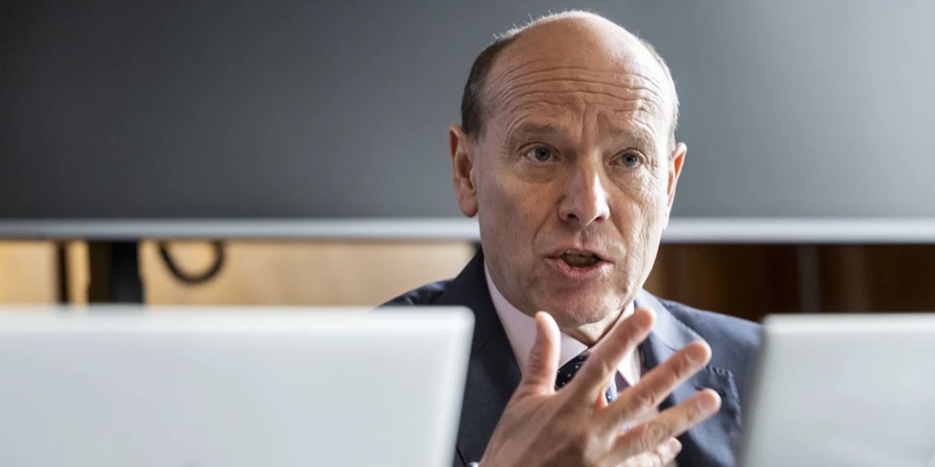 Rot-Grün freut sich über abgesegnetes Stadtberner Budget | Nau.ch