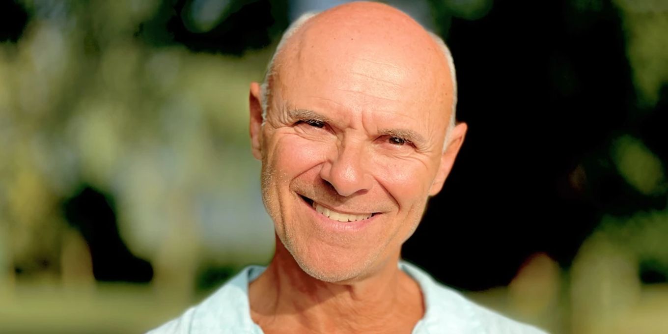 Buchtipp «SOS Arzttermin»: Toller Ratgeber bei Krankheiten | Nau Health