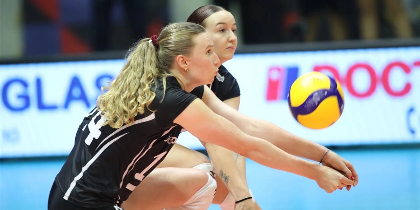 Laura Künzler wechselt zur Saison 2024/25 nach Italien | Nau.ch