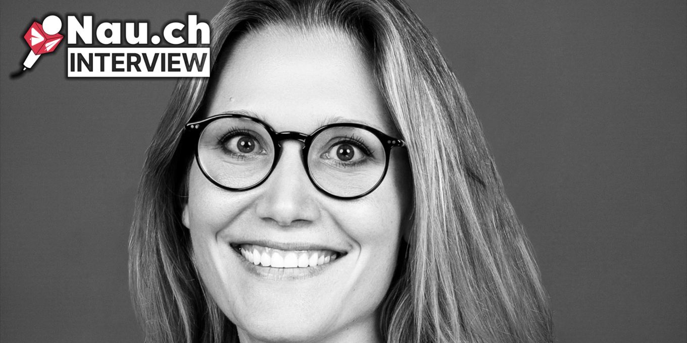 FDP zur Reitschule: «Schützenmatte ist heute ein trister Unort» | Nau.ch