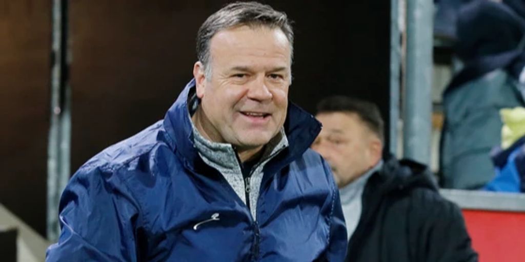 YB: Heute Lusti-Abschied, Pokal – und Rahmen schnuppert Berner Luft