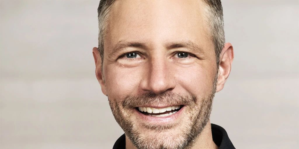 Kobler folgt auf Gysi an Spitze des St. Galler Gewerkschaftsbundes