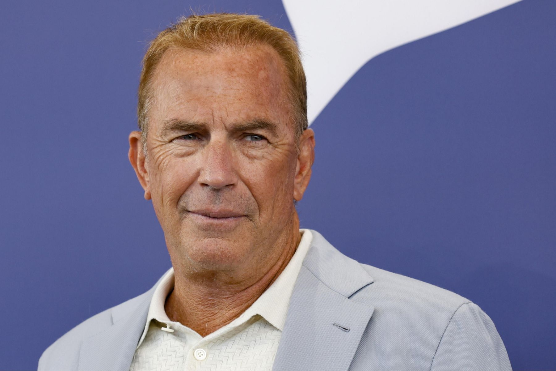 Hollywood-Star Kevin Costner mischt Streaming-Charts und Kino auf | Nau.ch