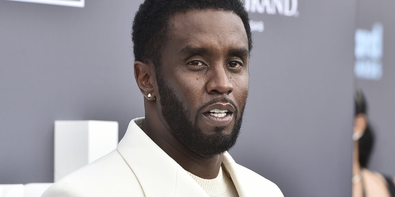 April 2028: Diddy kommt früher aus dem Knast raus | Nau.ch