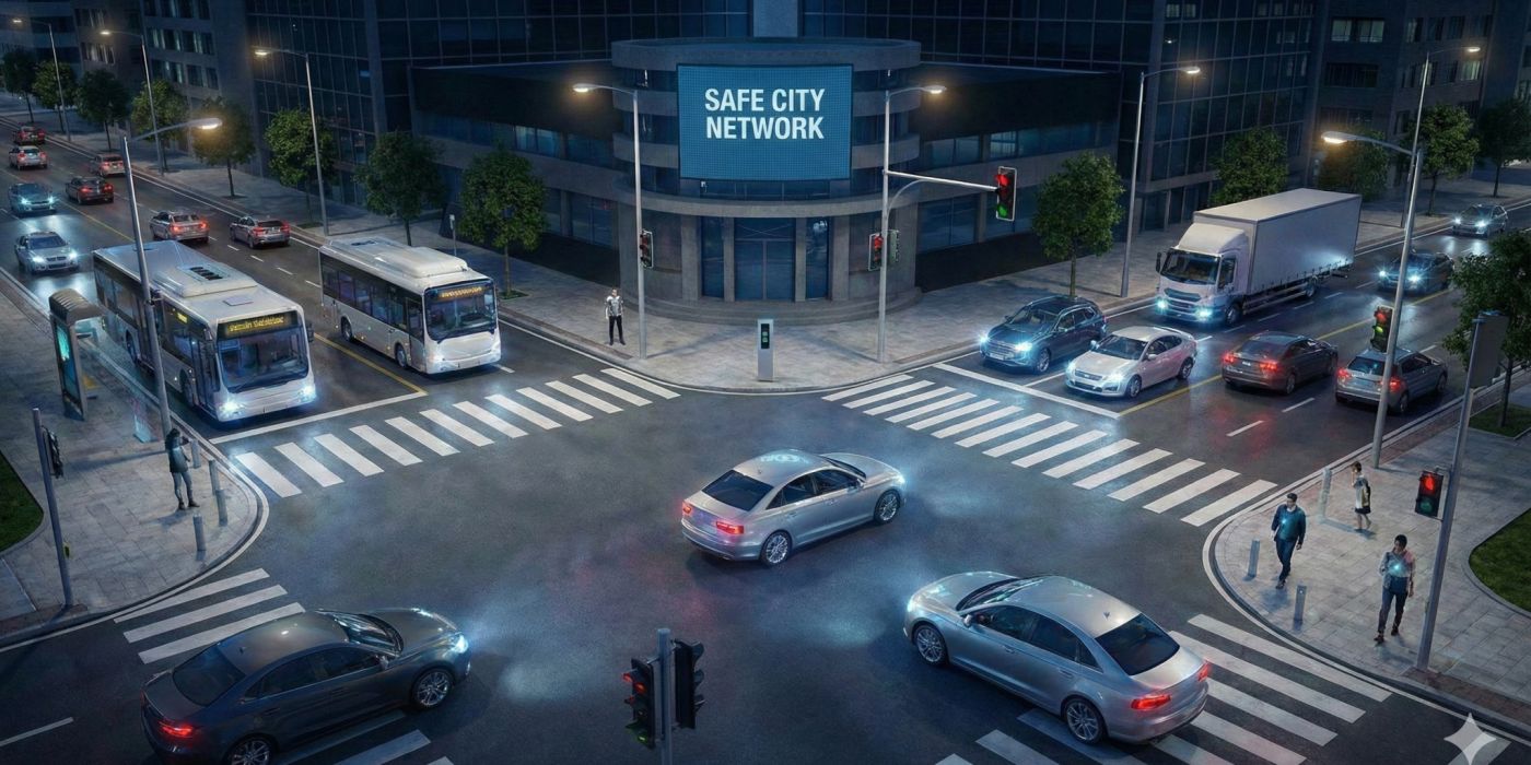 VW Tiguan: Der Schweizer Verkaufs-Champion | Nau.ch