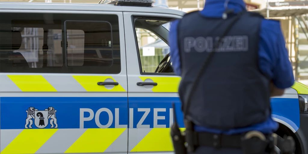 Basel-Stadt: Polizei-Verband läutet Alarmglocken