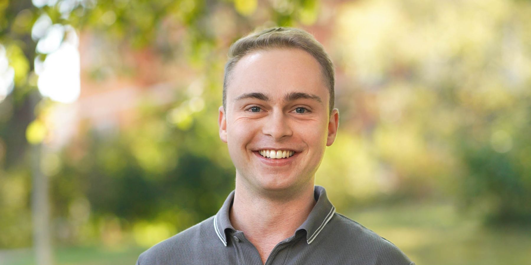 David Huber (GLP) über die Service-citoyen-Initiative | Nau.ch