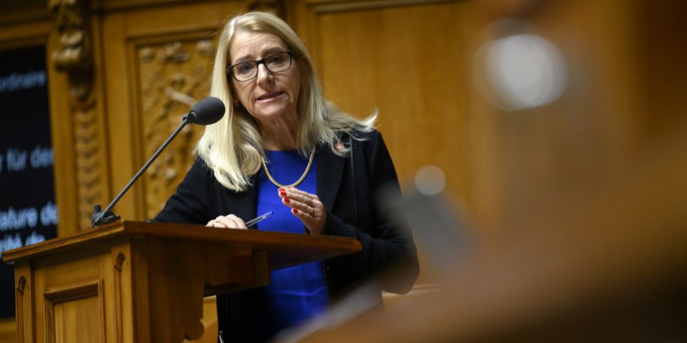 16-Jährige stirbt am Bahngleis: Hergang noch immer unklar | Nau.ch