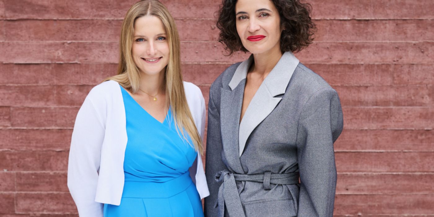 Opel verrät erste Details zum Astra-Facelift 2026 | Nau.ch