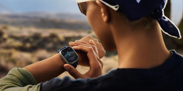 Apple Watch: Redesign kommt doch erst 2028 | Nau.ch