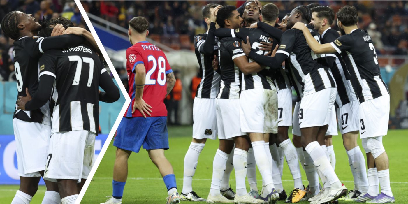 Berner Gym: Training ohne Abo – jetzt greift Fitness-Kette durch | Nau.ch