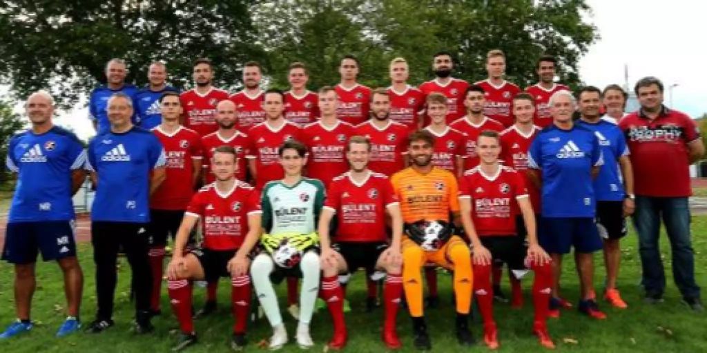 SV Muttenz gewinnt 26:0 gegen AS Timau