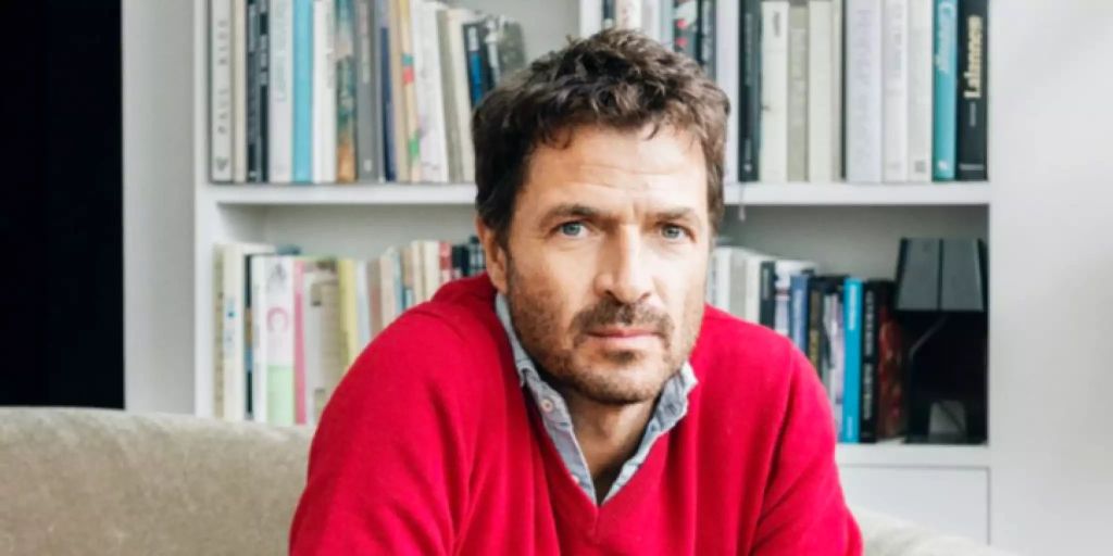 «Cassius»-Musiker DJ Philippe Zdar stirbt bei tragischem Unfall