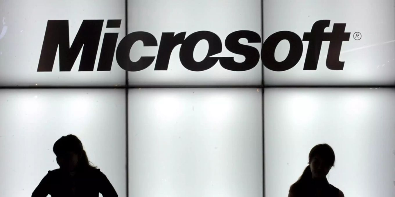 Microsoft Schweiz baut Geschäftsleitung aus | Nau.ch