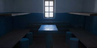 Frau in USA sass 43 Jahre lang hinter Gitter – Richter: unschuldig | Nau.ch