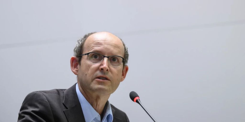 Ostral-Chef zu Energiekrise: Lage bleibt nächsten Winter kritisch