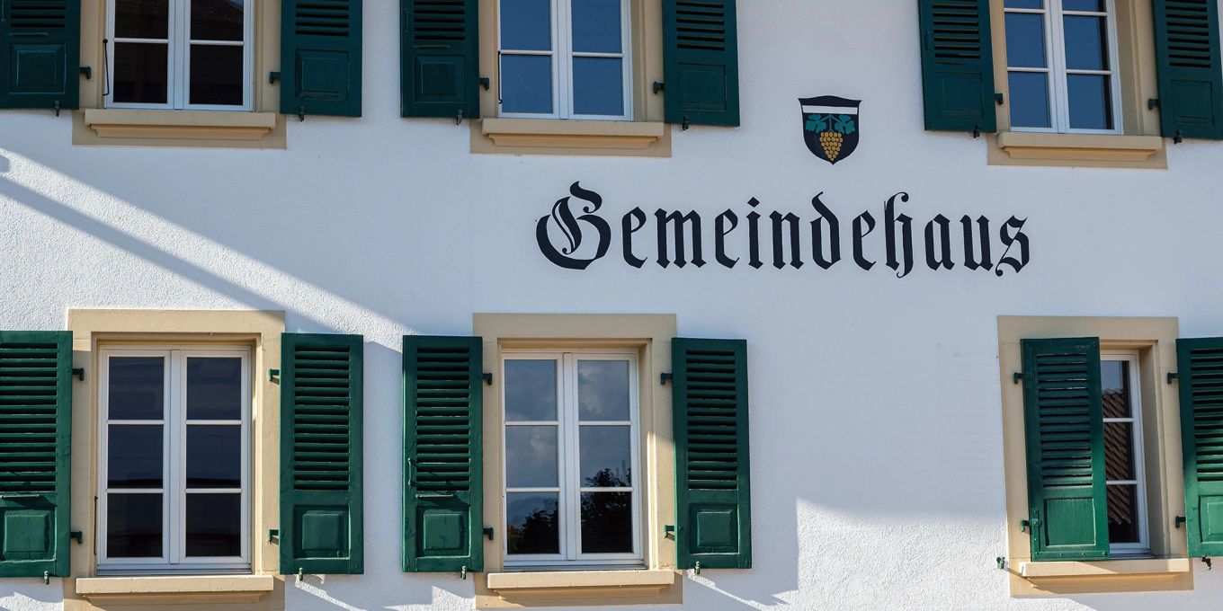 Bibliothek Wünnewil-Flamatt bietet «Open Library» an | Nau.ch