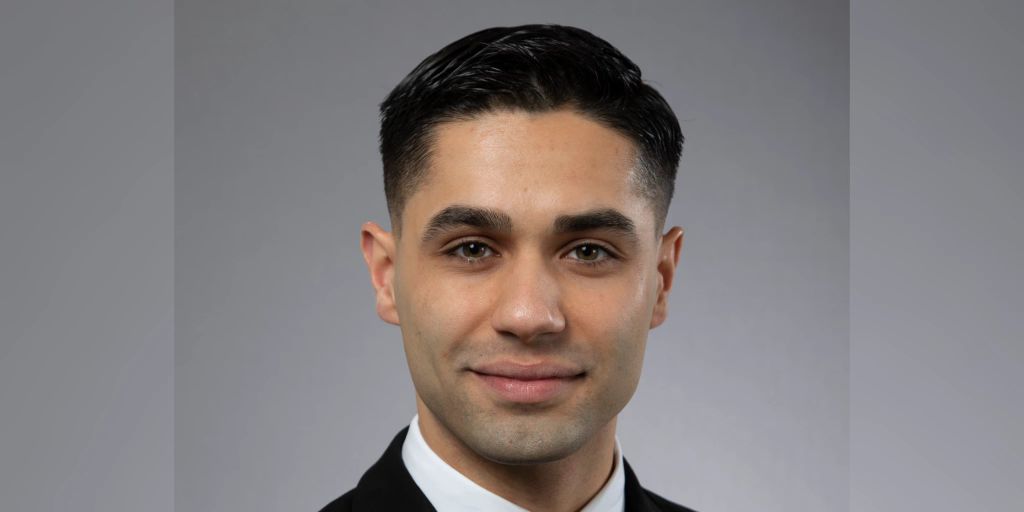 SP Liestal zur Sanierung der A22: «Bedauern verschlafene Jahrzehnte»