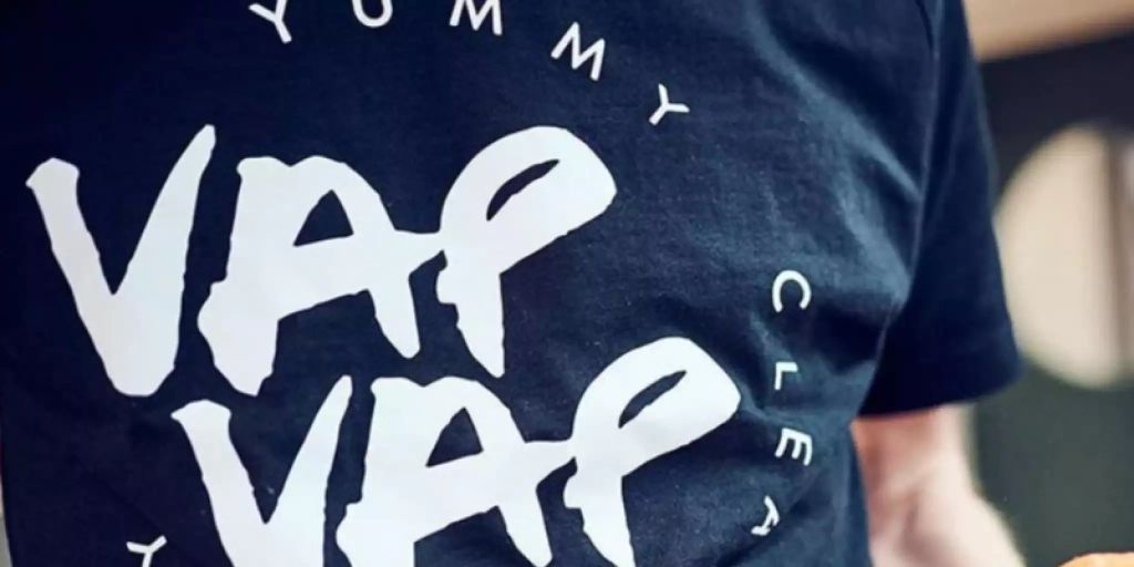 Gesunder Fast Food im «VapVap» in Baden