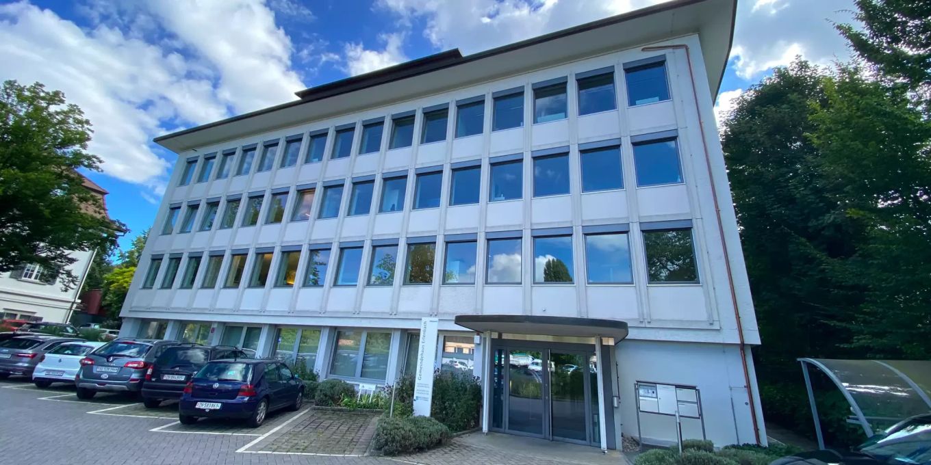 Erlenbach beschliesst Massnahmen gegen Energiemangellage | Nau.ch