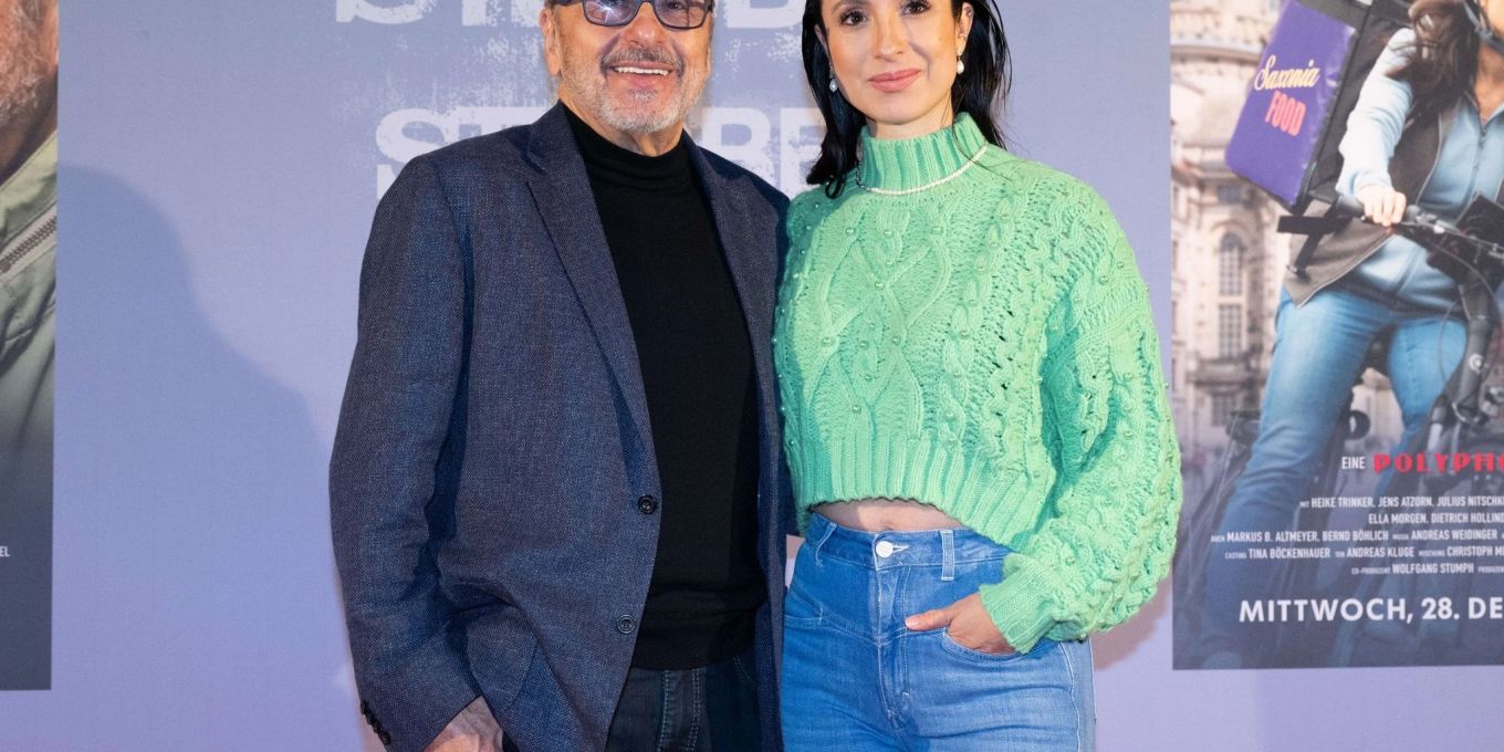 «Stubbe»-Krimi bleibt auch mit neuer Hauptfigur stark | Nau.ch