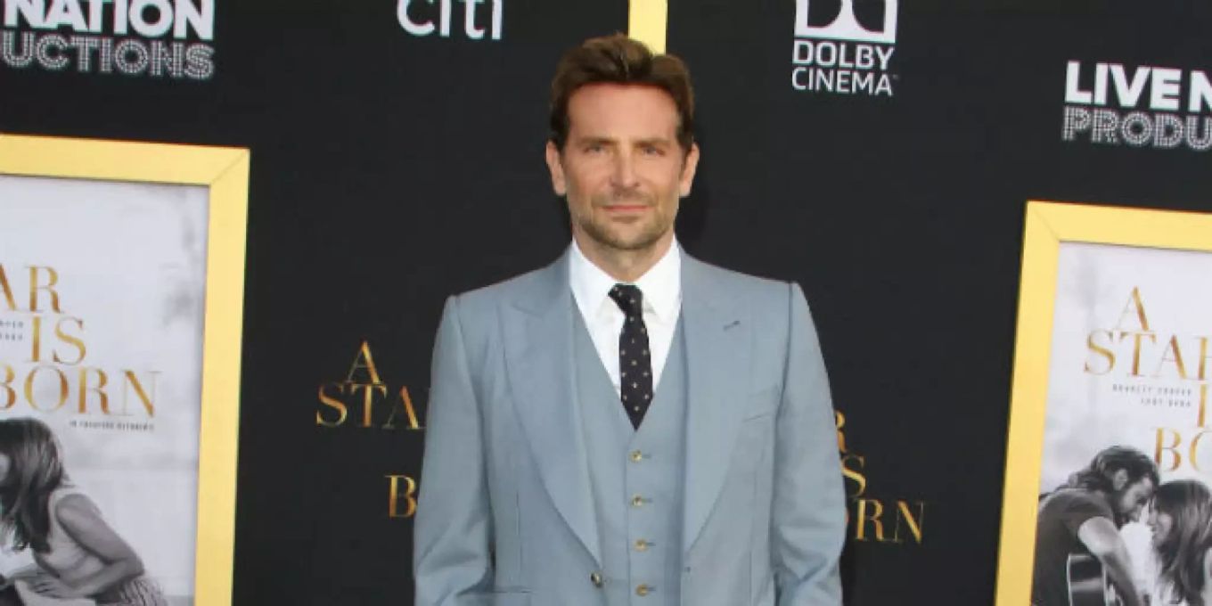 Bradley Cooper über Dreharbeiten zu ‘Nightmare Alley’ | Nau.ch