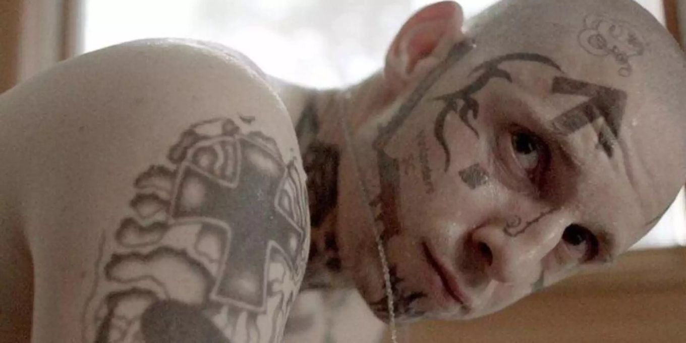 «Skin»: Packendes Drama über Neonazi-Aussteiger | Nau.ch