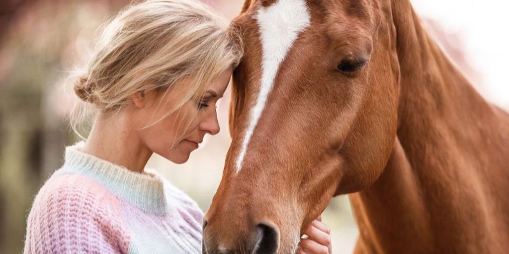 Annica Hansen: Ex-ProSieben-Moderatorin liess sich sterilisieren