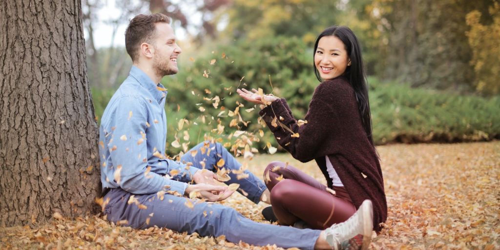 Dawn Dating: Wie der neue Trend das Kennenlernen besser macht