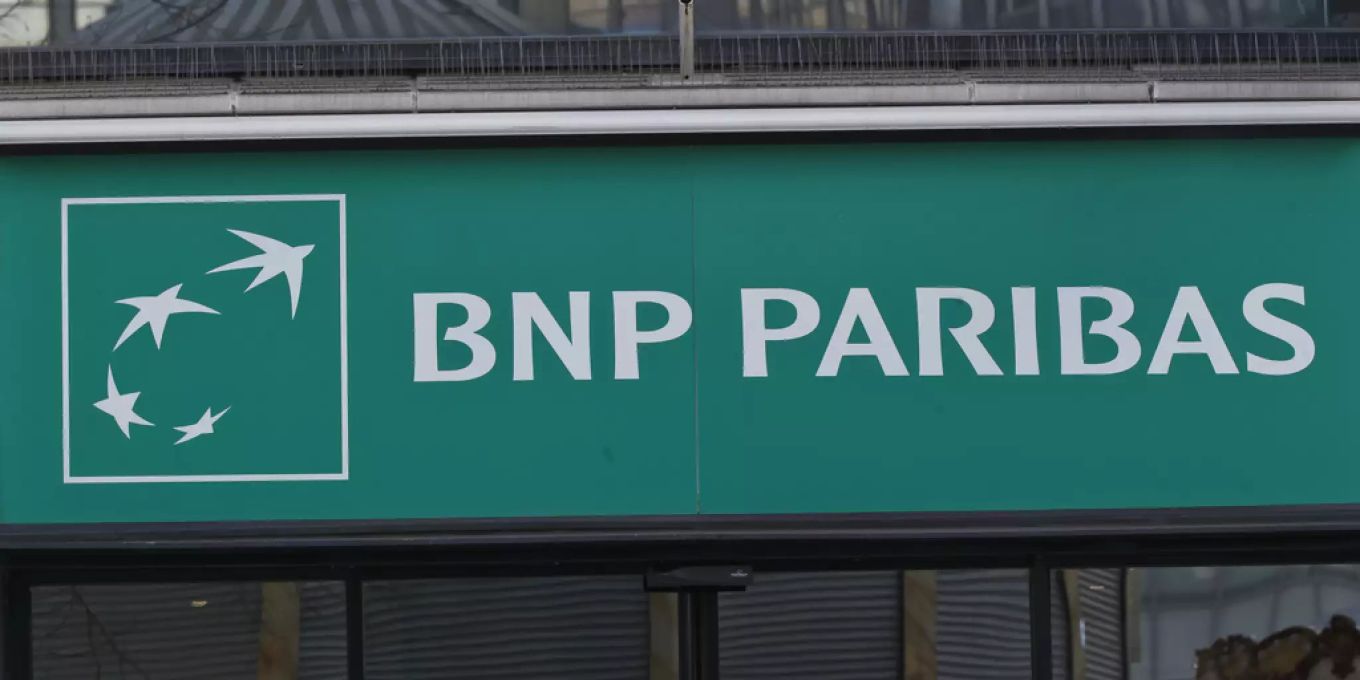 BNP Paribas: Jan Masek wird Head of Advisory in der Schweiz | Nau.ch