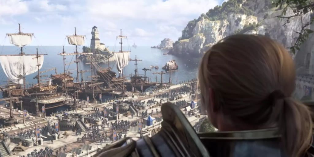 Heroes of the Storm bekommt neuen Helden Anduin