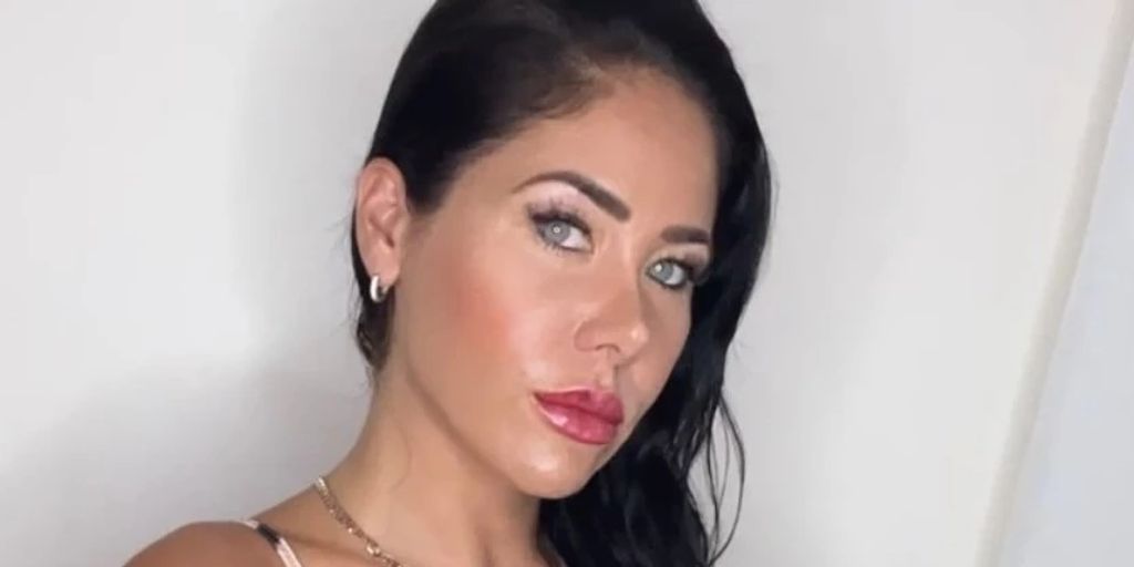 «Goodbye Deutschland!»-Auswanderin arbeitet jetzt als Escort