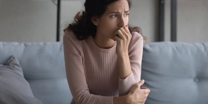 Ergophobie: So bekämpft man die Angst vor der Arbeit | Nau.ch