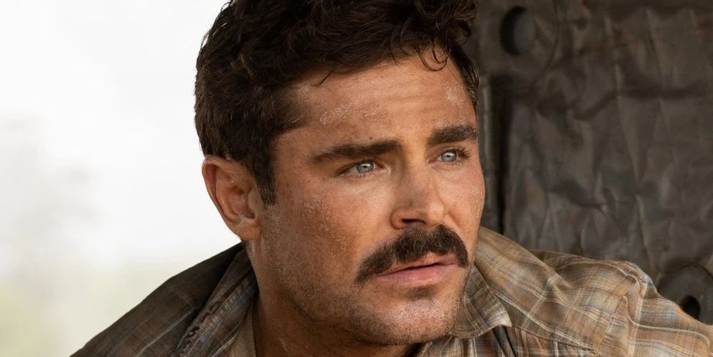 Schnurrbart-Trend: Der Schnauz feiert sein Comeback