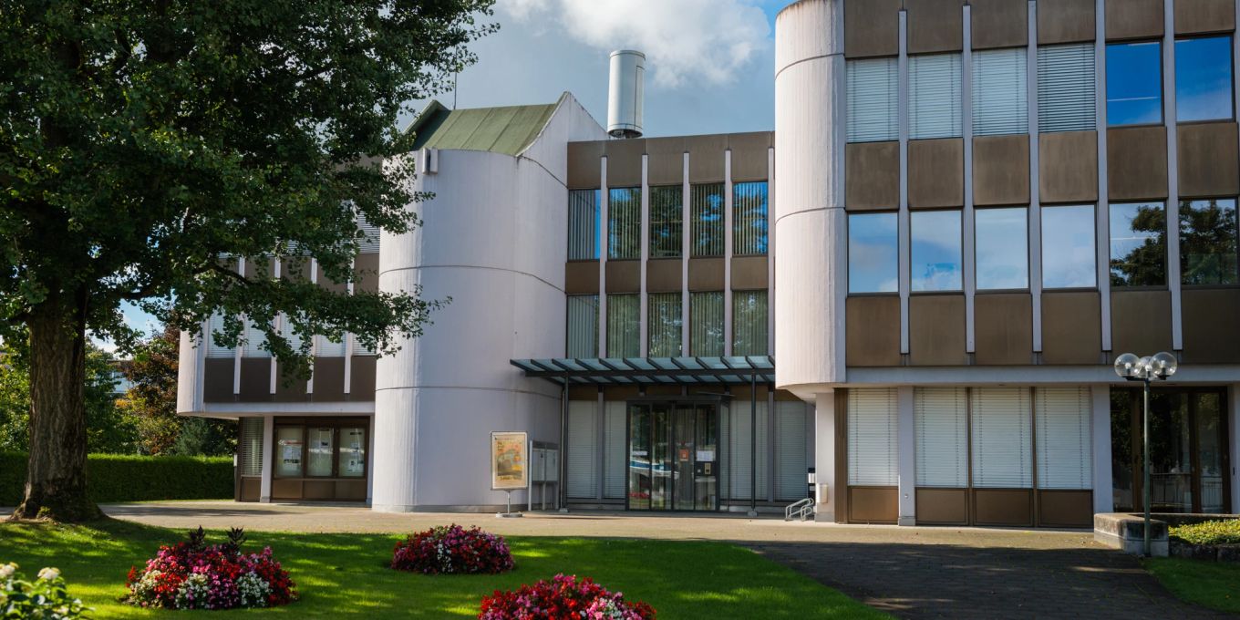 61 Prozent der Möhliner fühlen sich in ihrer Gemeinde zufrieden | Nau.ch