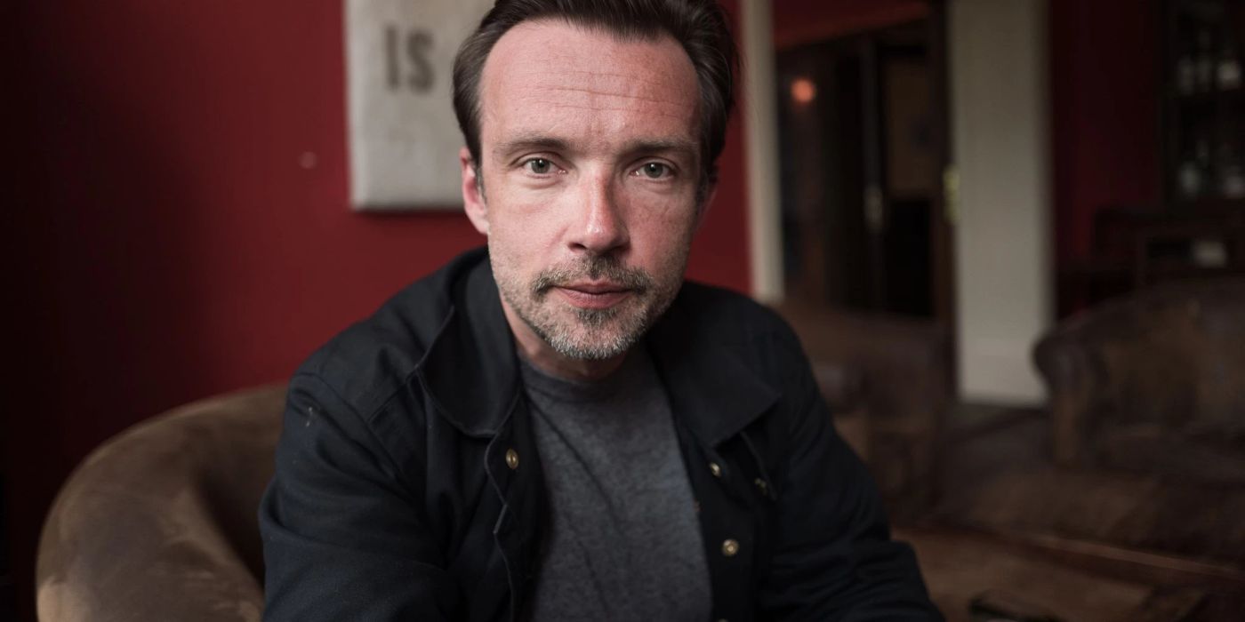 Anna Maria Mühe und Lucas Gregorowicz: Liebe offiziell bestätigt | Nau.ch