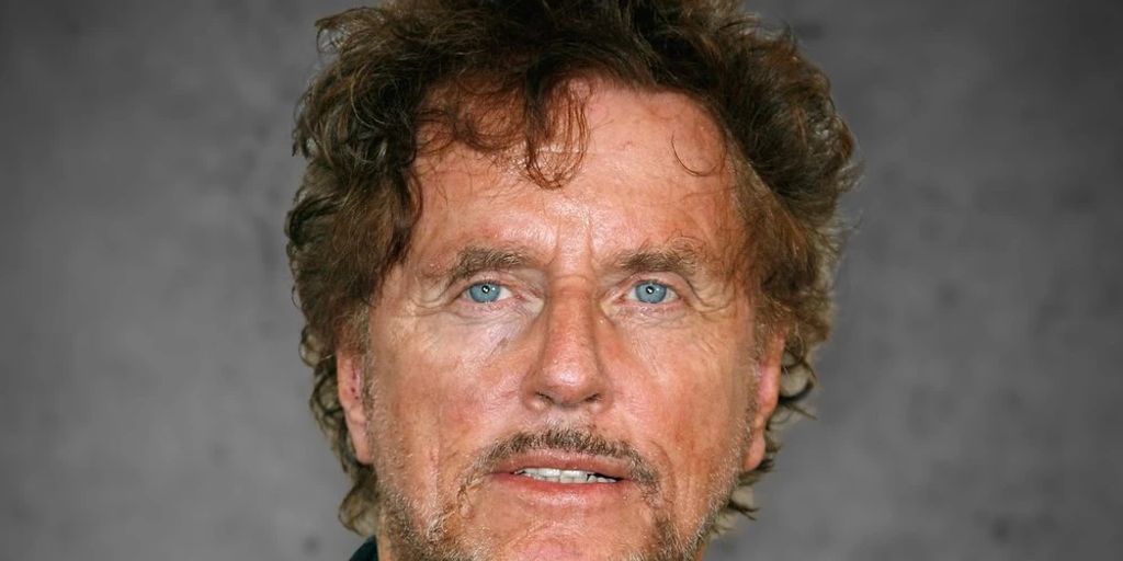 Dieter Wedel: Was von dem Erfolgsregisseur bleibt