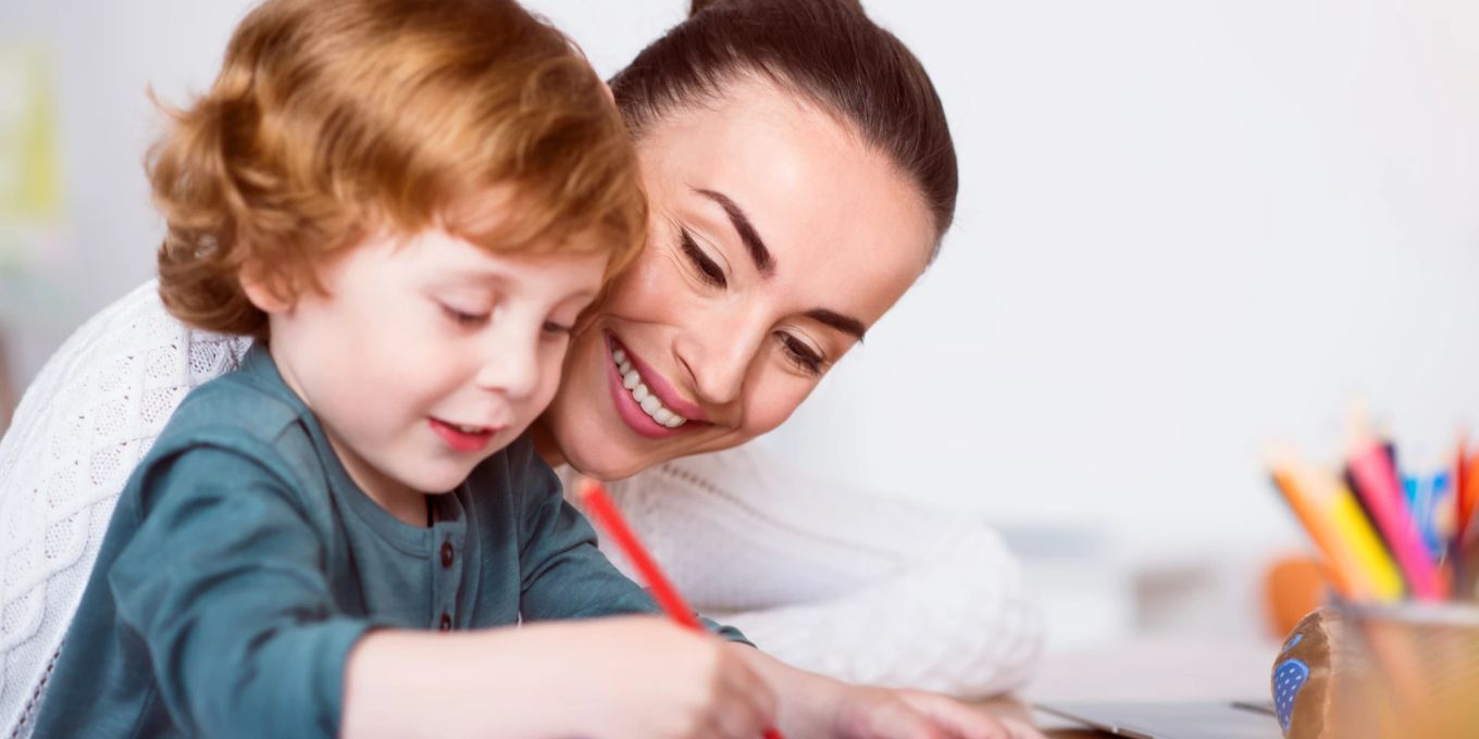 Lob, Ermutigung und Belohnung formen das Verhalten Ihrer Kinder | Nau ...