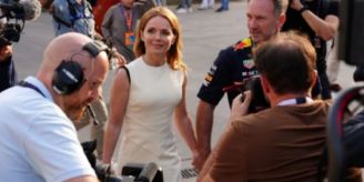 News für die Schweiz - Nau.ch