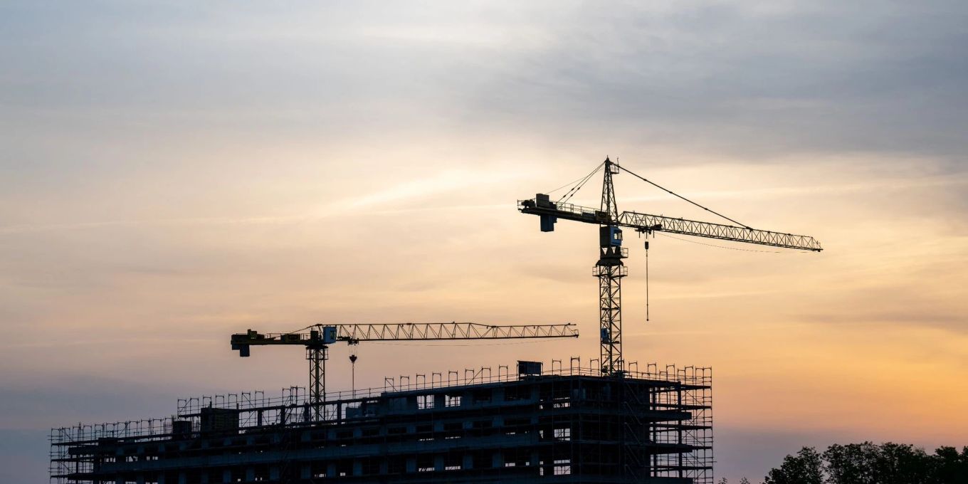 «Wirtschaftsweise» senken Prognose für deutsche Wirtschaft | Nau.ch