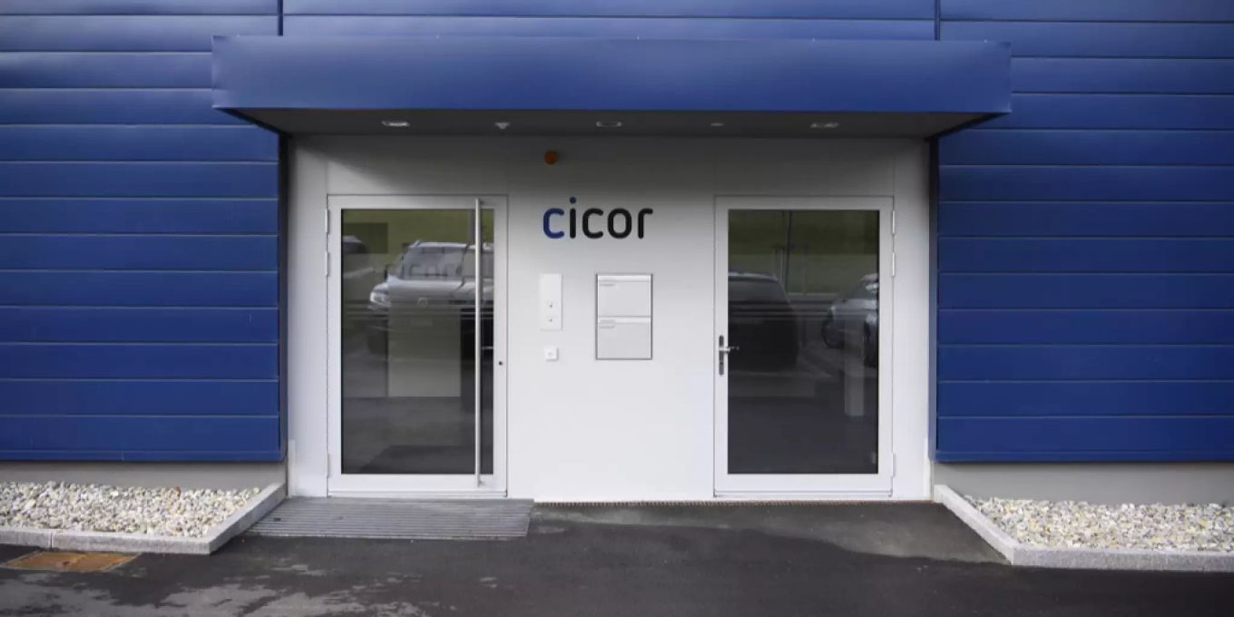 Cicor kauft in Schweden zu und will auch in Deutschland expandieren ...