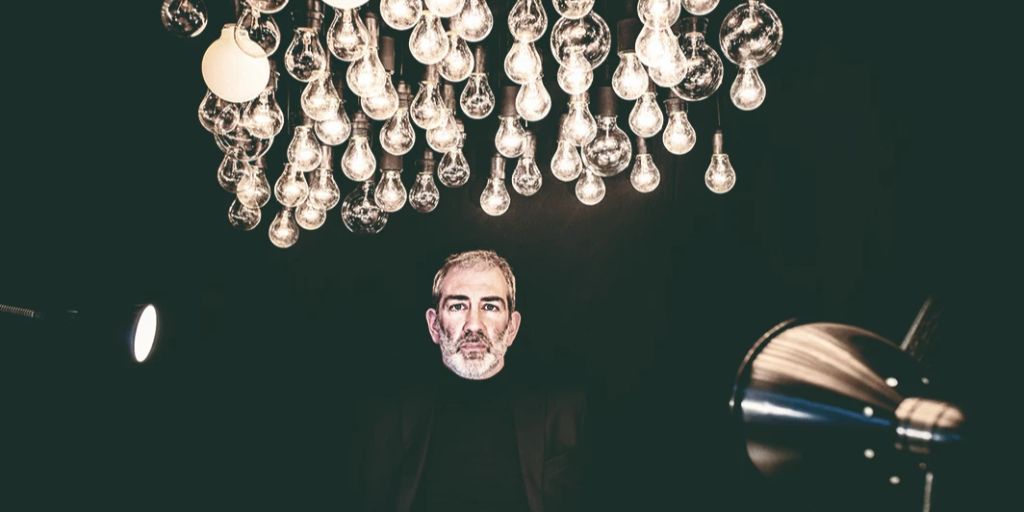 In Baar beginnt die neue «Rathus-Schüür»-Saison