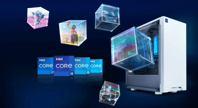 Core i9 13900HX: Intels Notebook-CPU schlägt Desktop-Pendants | Nau.ch