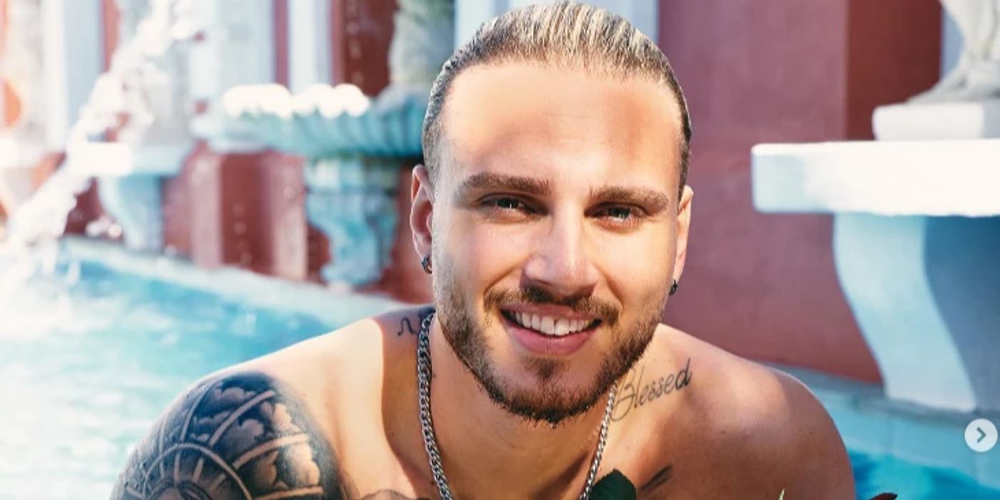 Schweizer Bachelor geht in die nächste Runde | Nau.ch