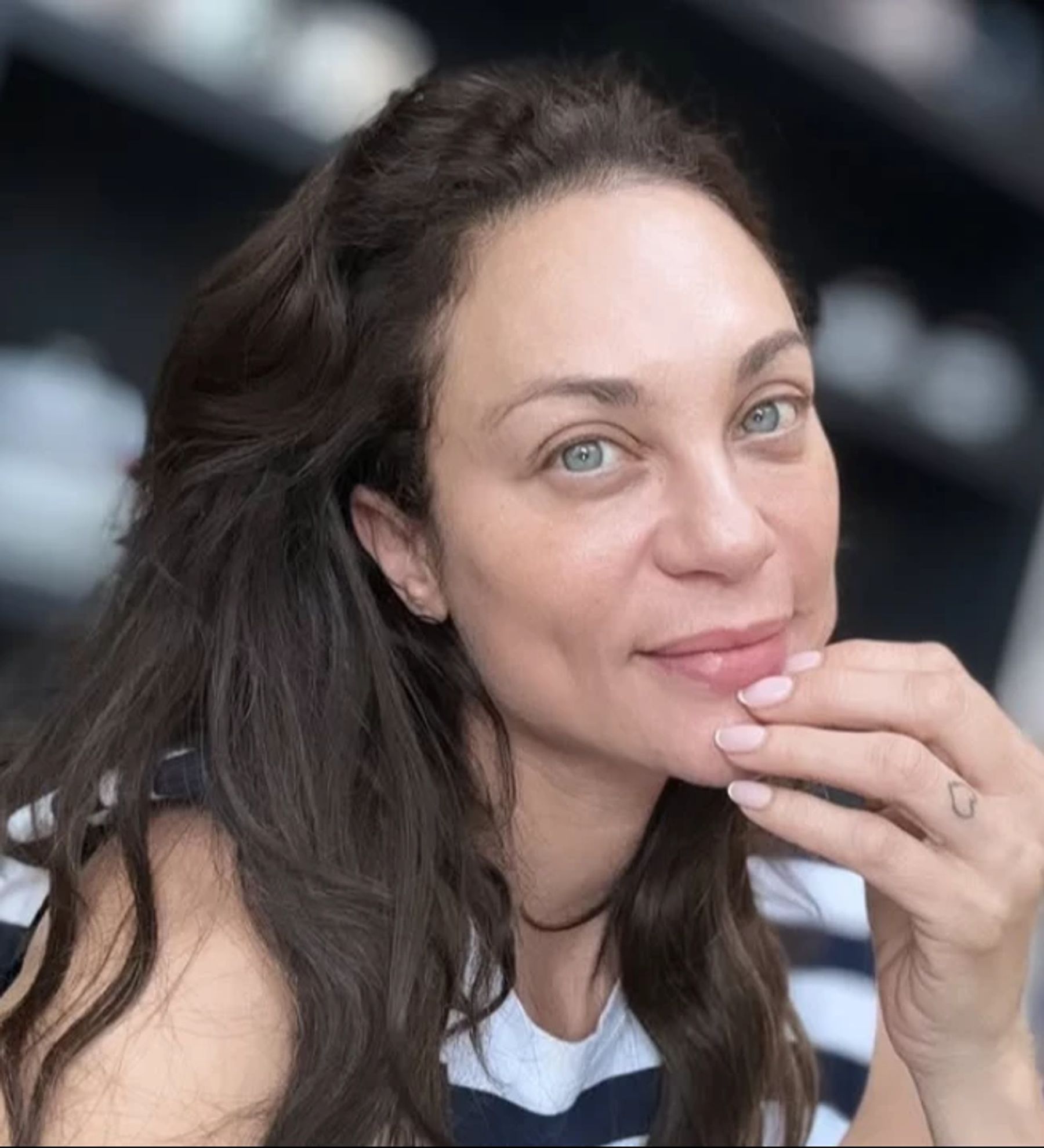 Lilly Becker überrascht mit Aussagen: «Ich liebe meinen Nachnamen» | Nau.ch